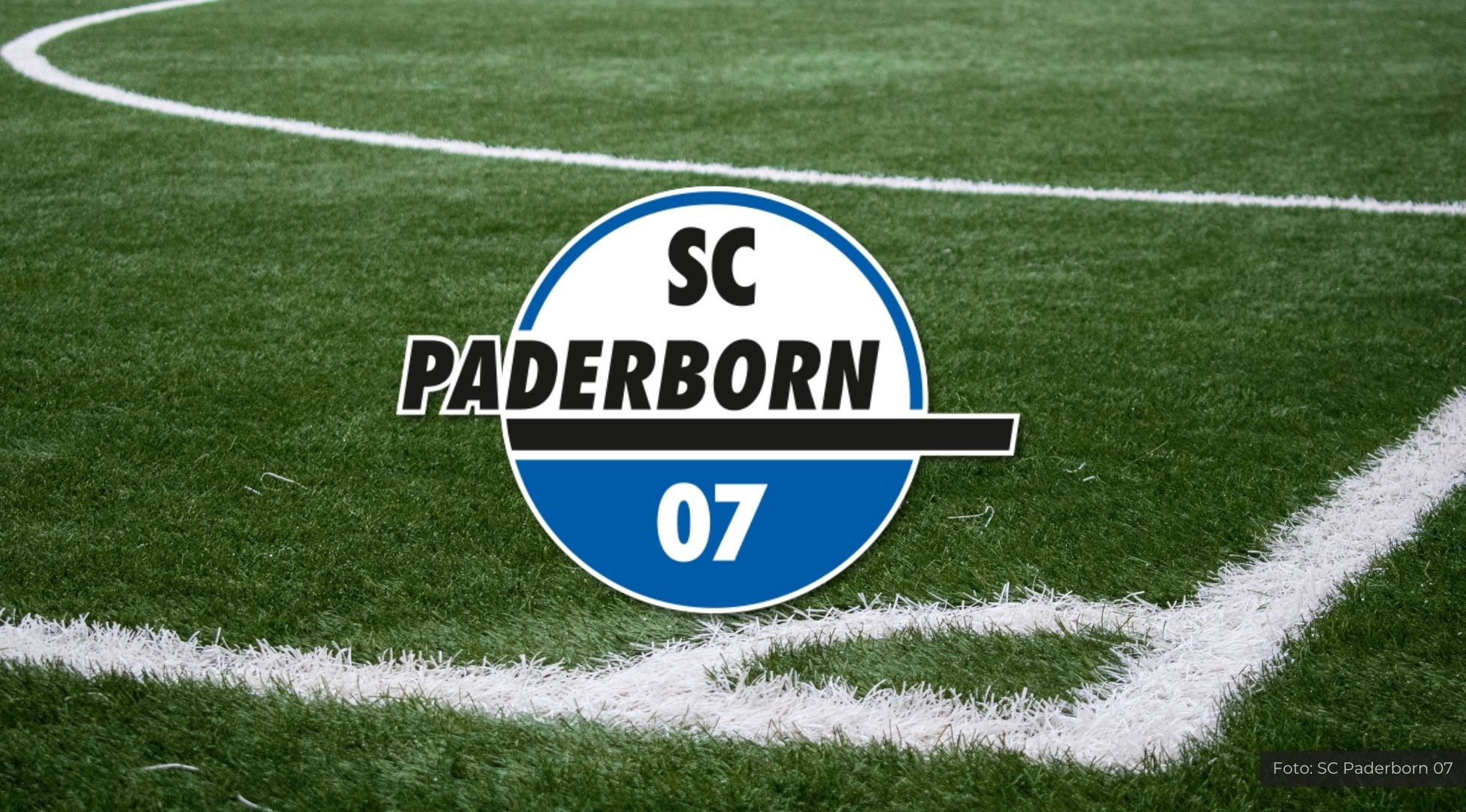 Felix Götze neuer Kapitän beim SC Paderborn 2025/26