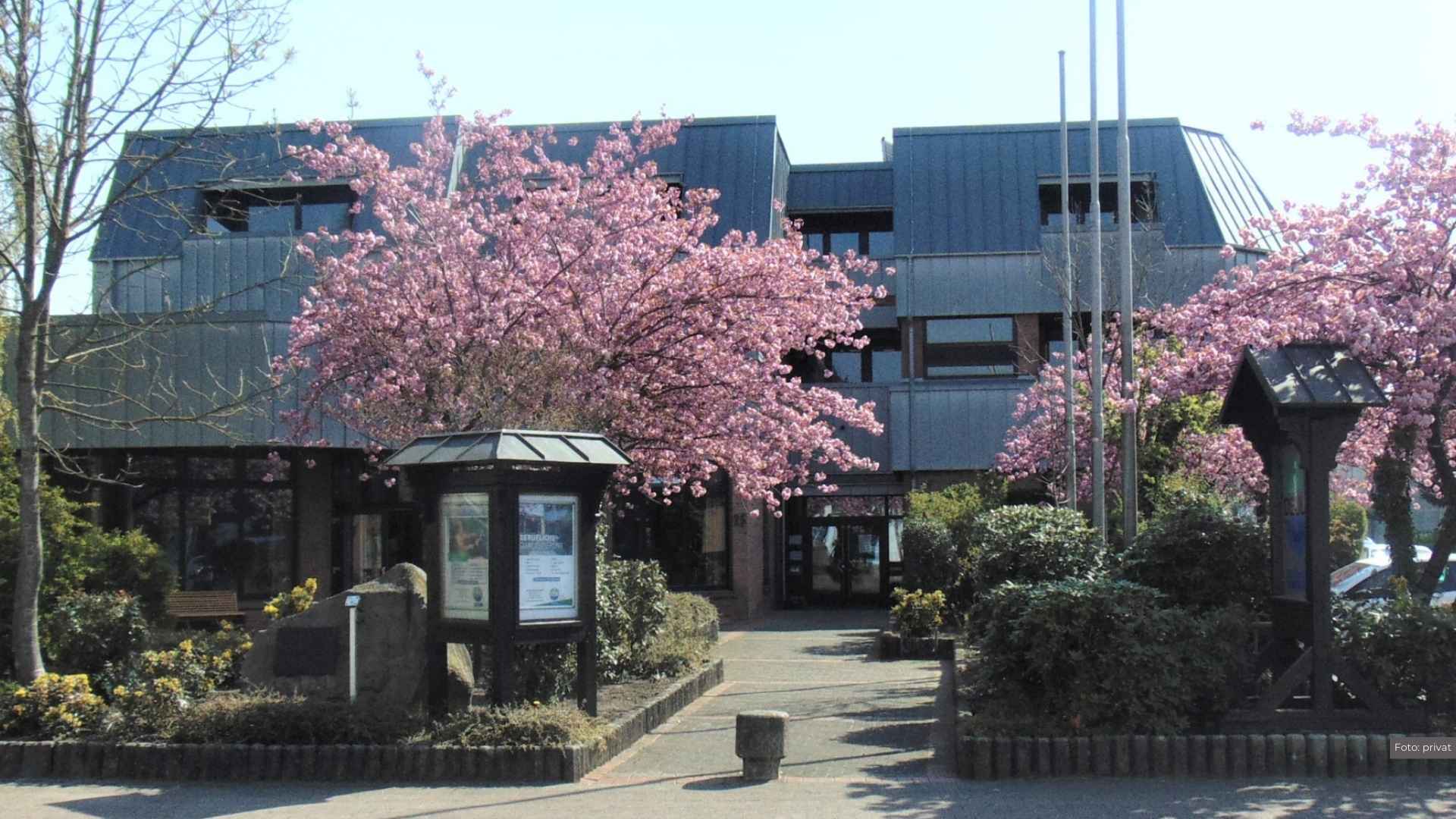 DEULA Freren – Familienfreundlicher Bildungsträger mit modernen ...