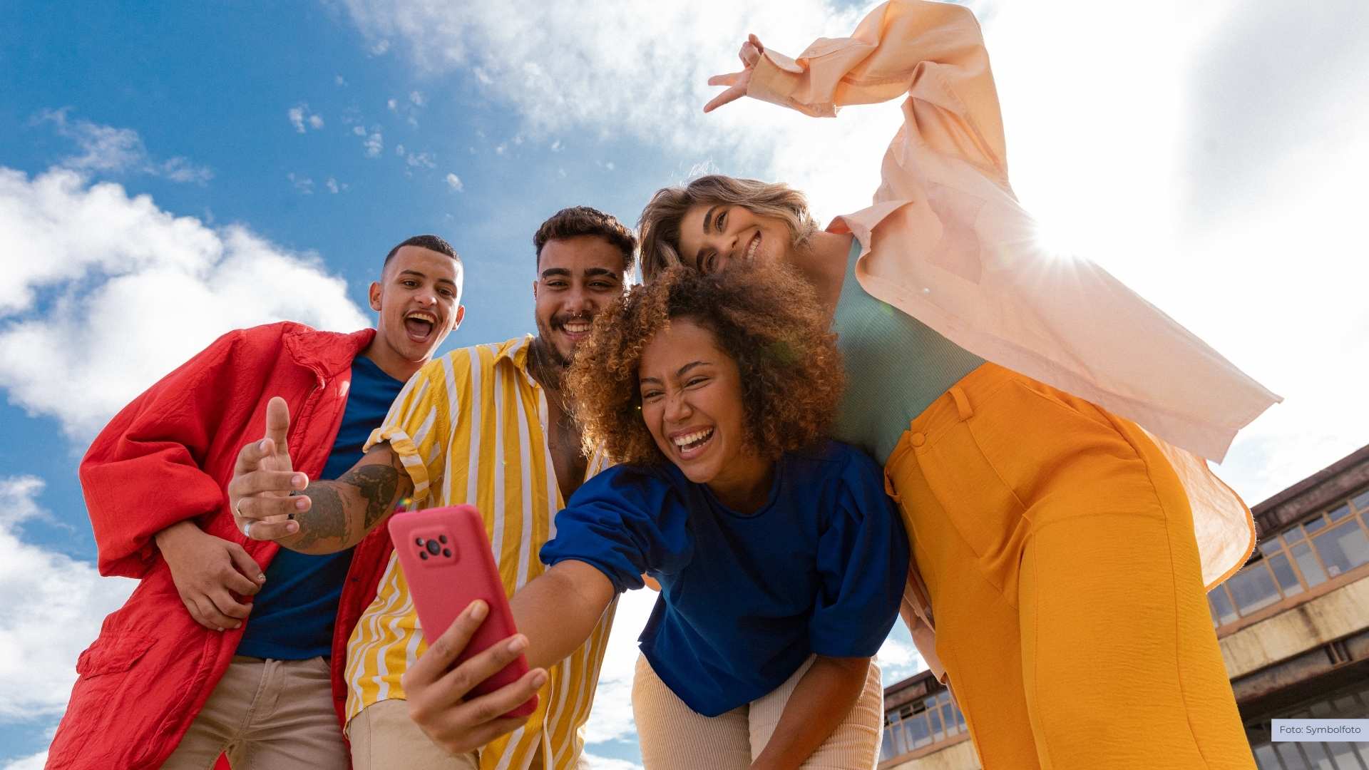 DM, EM, Ehren und Engagement: Das bewegt die Reitsportszene im Juni ...