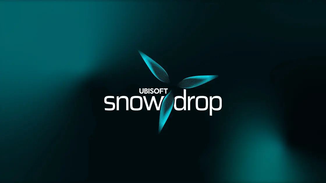 Ubisoft zeigt neue Einblicke in die Snowdrop-Engine – Technologischer ...